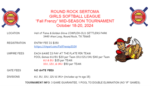 Home [www.rrsgsl.org]